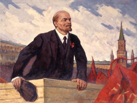 Council communism: reading guide | libcom.org